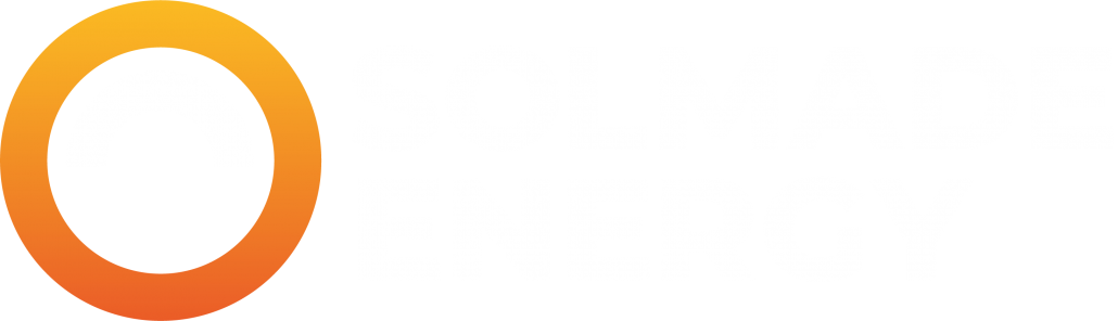 Solmade Energy - Solmade Energy